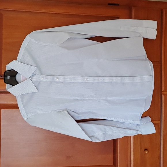 Brooks Brothers | Tops | Brooks Brothers Button Down Shirt 2 | Poshmark